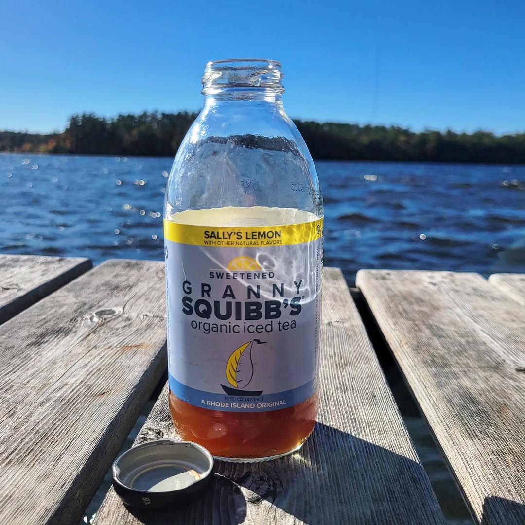 Beverages, Coffee & Tea – Madeline's